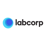 Home - Pathology Service Inc.