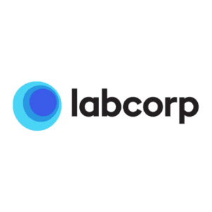 Home - Pathology Service Inc.