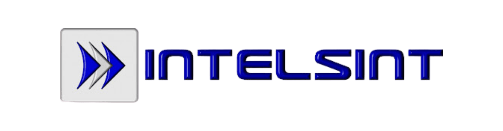 Intelsint Partnership - Pathology Service Inc.