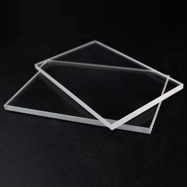 Large Glass Slides – 2×9 in – 1 mm – 30/box - Pathology Service Inc.